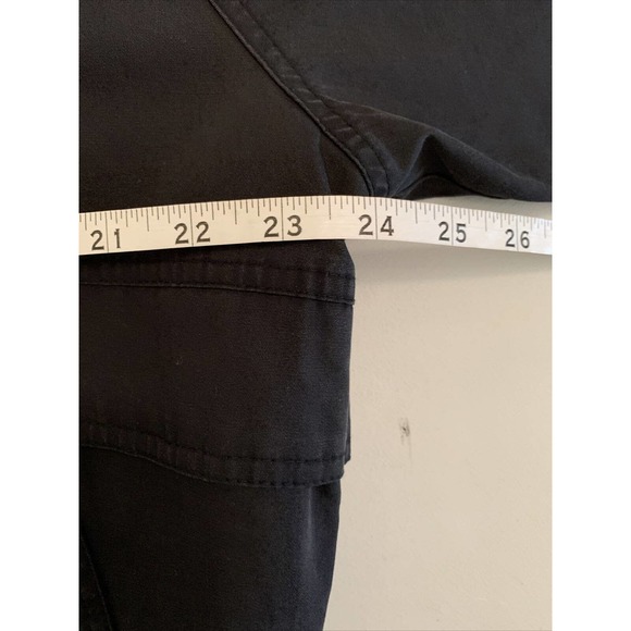 TURNING POINT | Jackets & Coats | Vintage Peterbilt Truck Windbreaker ...